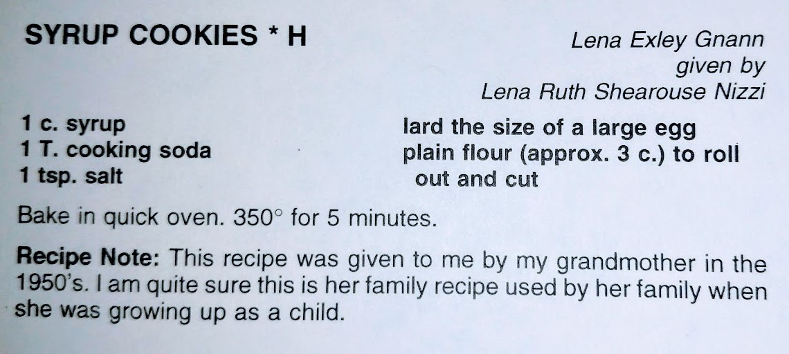 Cane Syrup Making | Visit Ebenezer GA - Home of the Georgia Salzburger ...