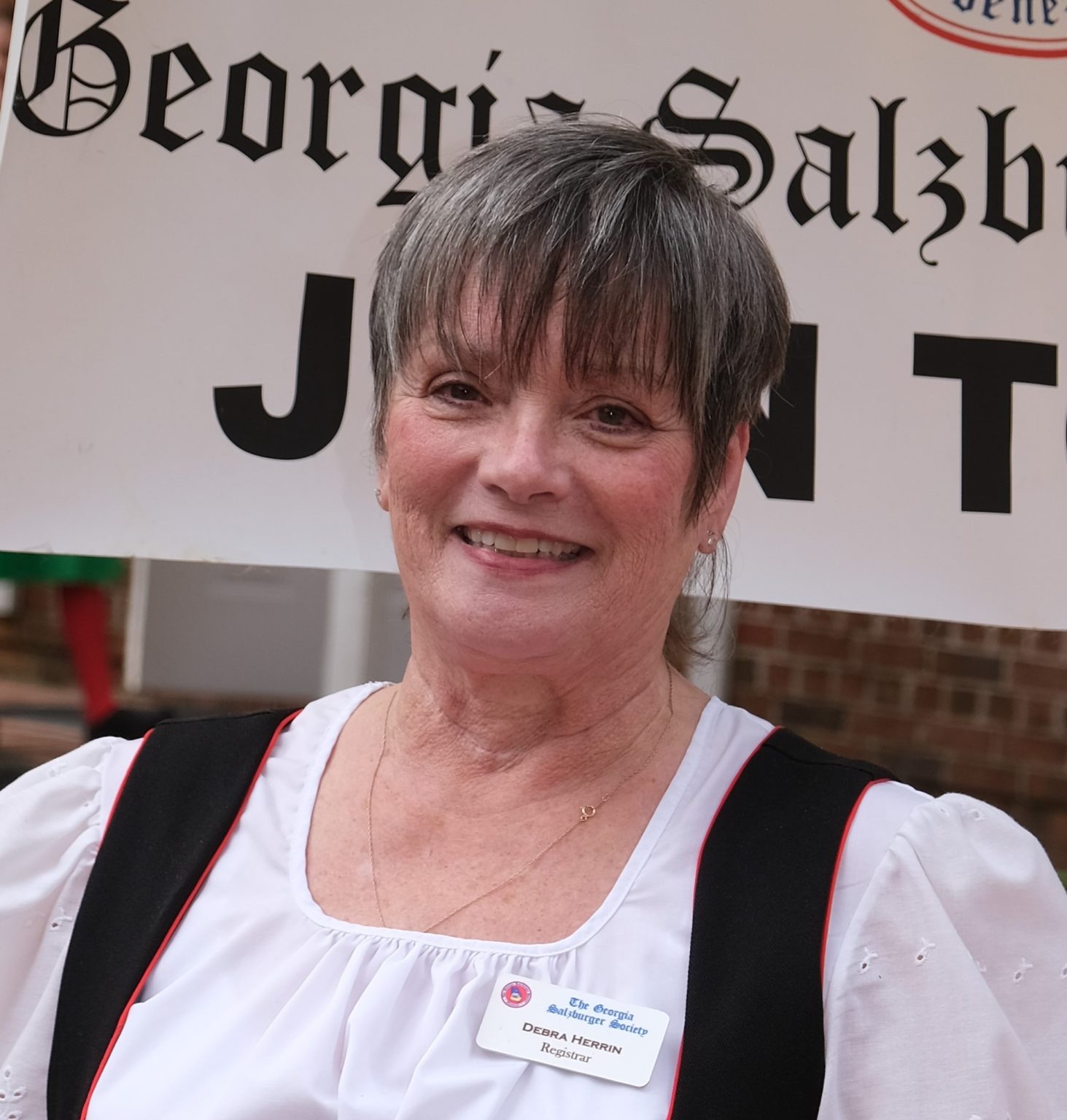 Membership | Visit Ebenezer GA - Home of the Georgia Salzburger Society